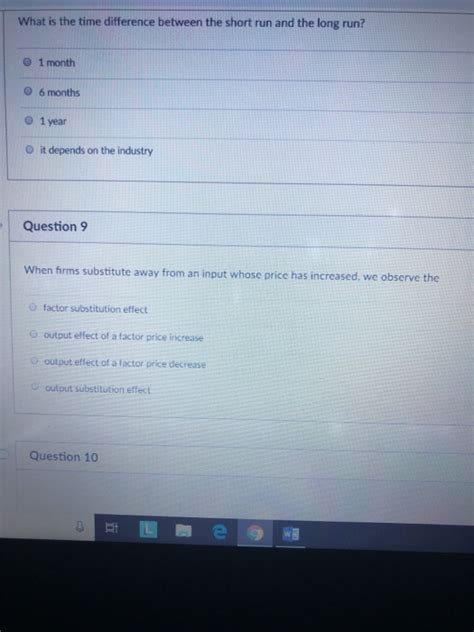 solved variablefixed total cost labor output cost cost 0 0