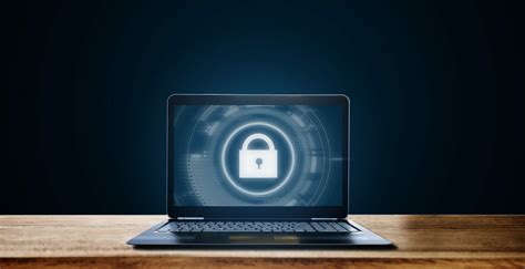 Why Do Businesses Need Edr Security Solutions Vipre