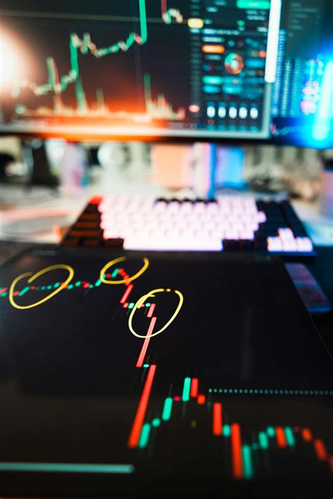 Computer Crash Photos Download The Best Free Computer Crash Stock