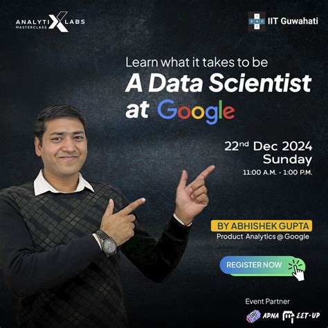 Ekta Shah On Linkedin Datascience Ai Machinelearning Careergrowth