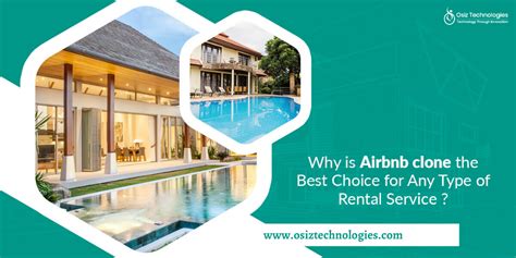 airbnb clone airbnb clone script airbnb clone app development
