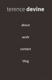 CSS Transition Tricks And Effects Examples W Tweaks