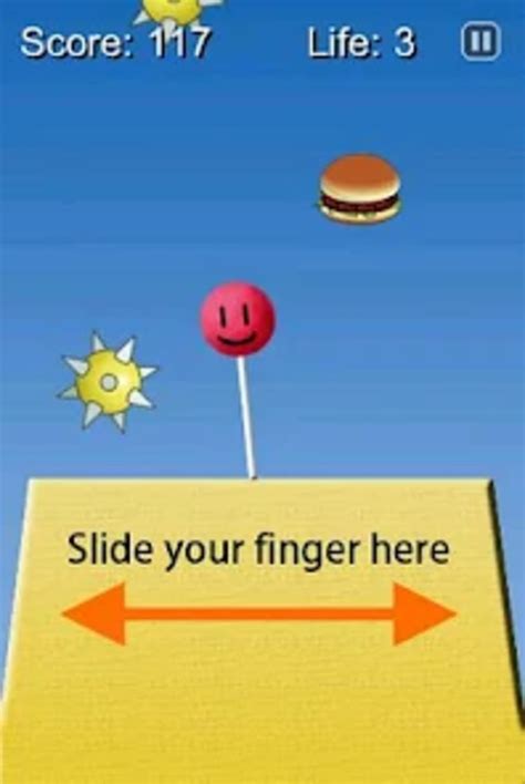 Papi Pole For Android Download