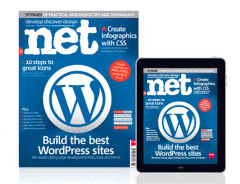 10 top html5 resources creative bloq