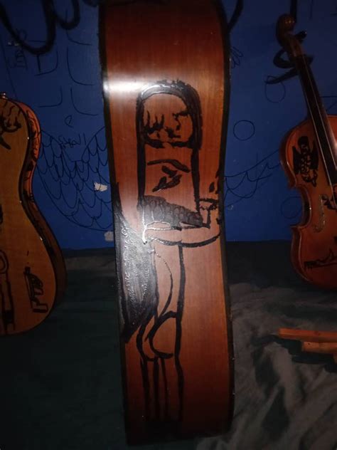 Enki Enlil Mesopotamia By Badkfr On Deviantart