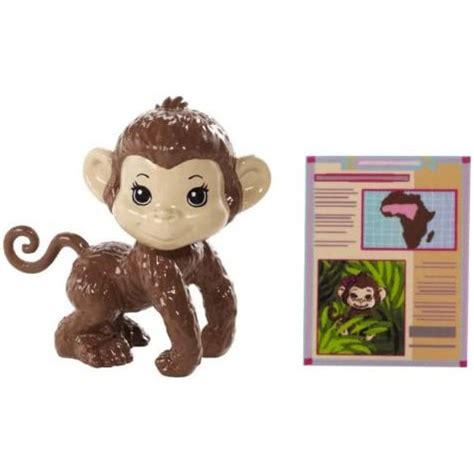 Barbie Destination Stacie Doll Bgv Barbiepedia