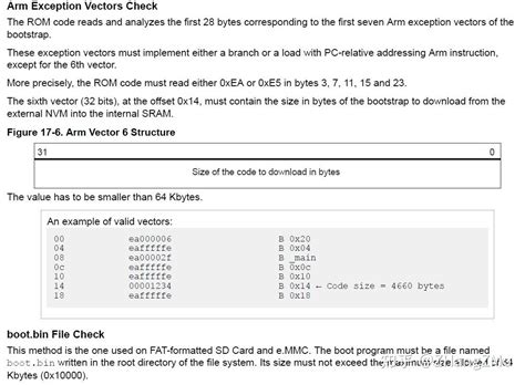 Arm Cortex A Cortex R Cortex M的本质区别是什么，体系架构？指令集？ 知乎