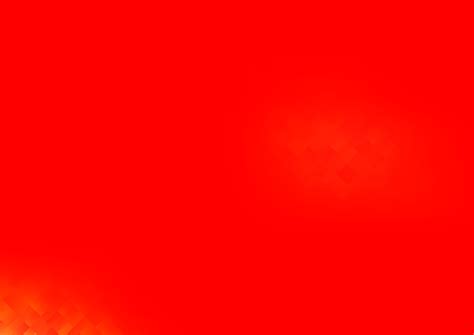 Light Red Vector Pattern In Square Style 11663862 Vector Art At Vecteezy