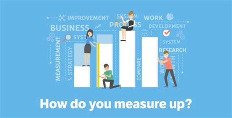 The Chartered Institute Of Payroll Professionals Cipp On Linkedin Cipp Payroll Pensions