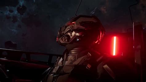 Star Citizen Drake Interplanetary Kraken 2948 Youtube