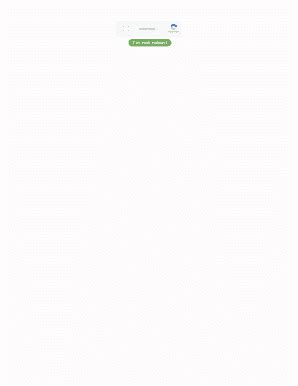 Fillable Online Extended Car Warranty Cancellation Letter Template Extended Car Warranty