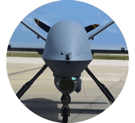 Mission Critical Embedded Systems And Defense Electronics Design