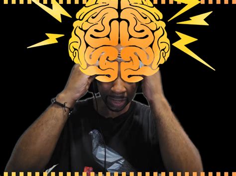 Learn The Spanish Months Of The Year Good Enough Spanish