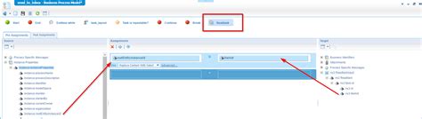 the endless bpm while loop with conditional breakpoint opentext