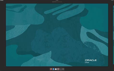 Novidades do Oracle Linux update mais segurança e desempenho SempreUpdate