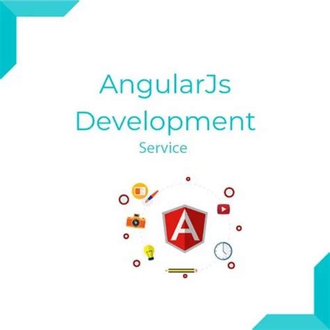 Angular Js Website Development Service At ₹ 250hour In Panvel Id 2852866046612