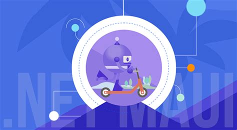 Flutter Vs Net Maui The Ultimate Cross Platform Showdown