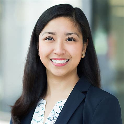 Celina De Borja Md Pediatric Sports Medicine Sports Medicine Ucsf