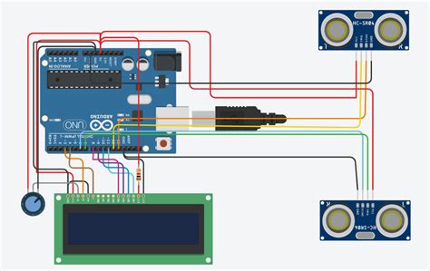 Github Ayman Syssmart Garbage Monitoring System An Iot Based