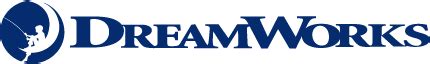 Download Dreamworks Logo Vector And Png Brand Logo Vector