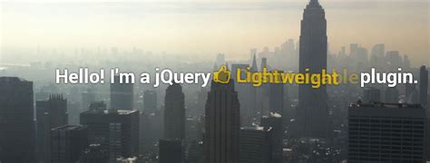 Rotate Words Using Jquery Learning Jquery