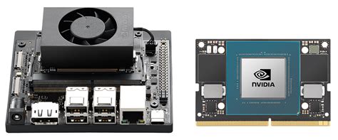 Hello Ai World Deploying Edge Ai Web Apps On Jetson Orin Nano By