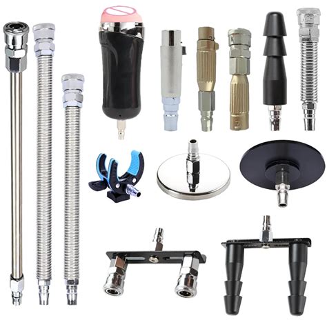 Sc F B Cb Ef D A Eq Png