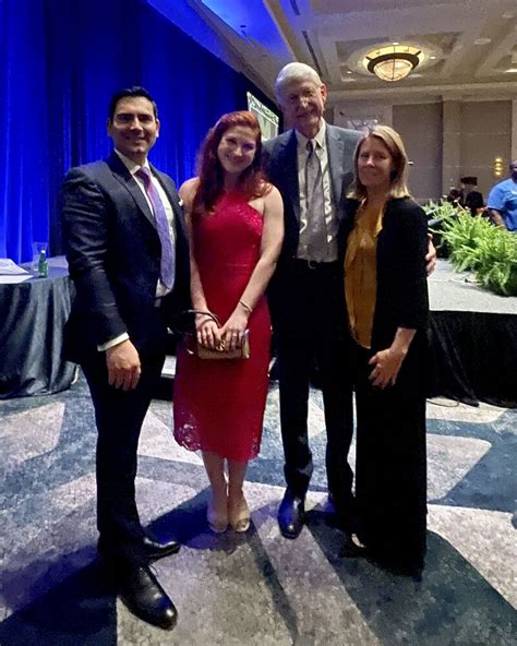 Danielle Ruiz Msn Aprn Agnp C On Linkedin Powercouple Visionaries