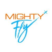 Mightyfly Linkedin
