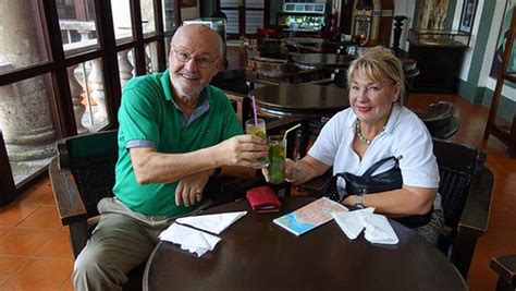 Mein Frankreich Walter Kellner Mein Frankreich