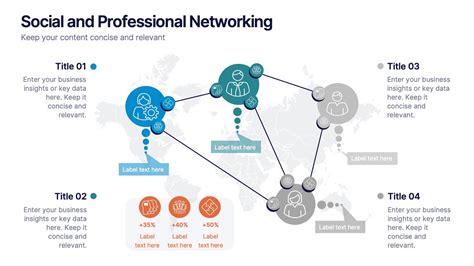 Saam Presentation Template