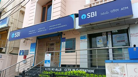 SBI 8 Things To Know Before Opening An SBI Minor Account SR Academy India