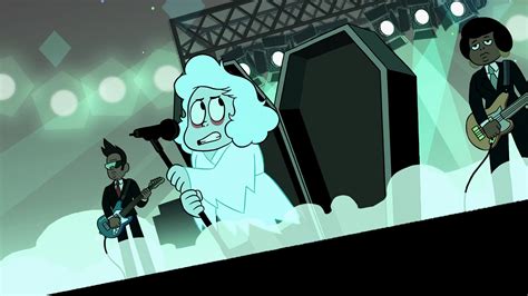 Sadie Killer And The Suspects Wallpapers Wallpaper Cave