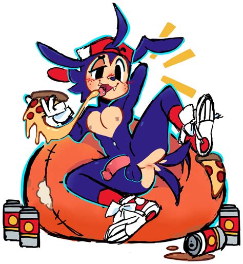 Rule 34 Alcohol Anthro Anus Backwards Hat Balls Bean Bag Beer