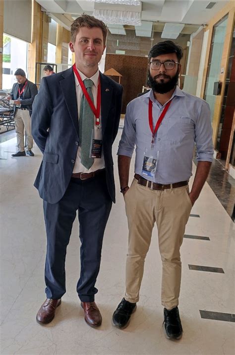 Nitish Agrawal On Linkedin Cybernews Cyber Cyberintelligence Bhubaneswar Odisha Cyberhub