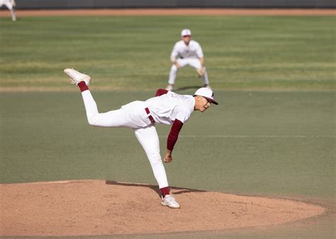 Tara Wright Photography