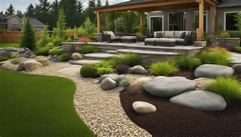 Toronto Interlocking And Flagstone Trends Whats Hot
