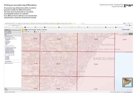 assignment 1 visualizing data iaac blog