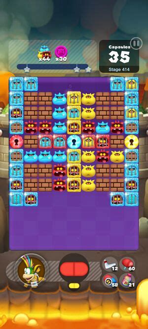World 11 Dr Mario World Super Mario Wiki The Mario Encyclopedia
