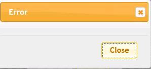 C Jquery Jtable Create Action Giving Error Popup Stack Overflow