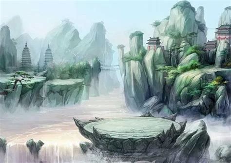 【素材】玄幻、修仙背景图橙光游戏素材吧百度贴吧 花瓣网 【素材】玄幻、修仙背景图橙光游戏素材吧百度贴吧 花瓣网