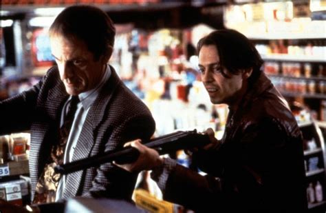 Twenty Bucks 1993