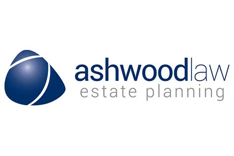 Oliver Wrighton Ashwood Law Estate Planning The Society Of Will Writers