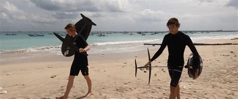 Foils Foil Tec Foil Accessories