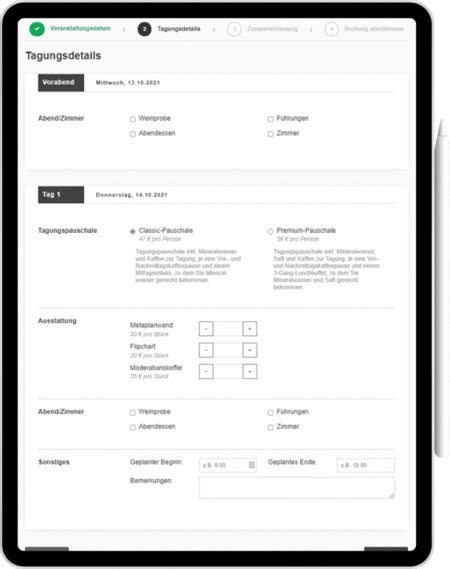 Function Space Optimization