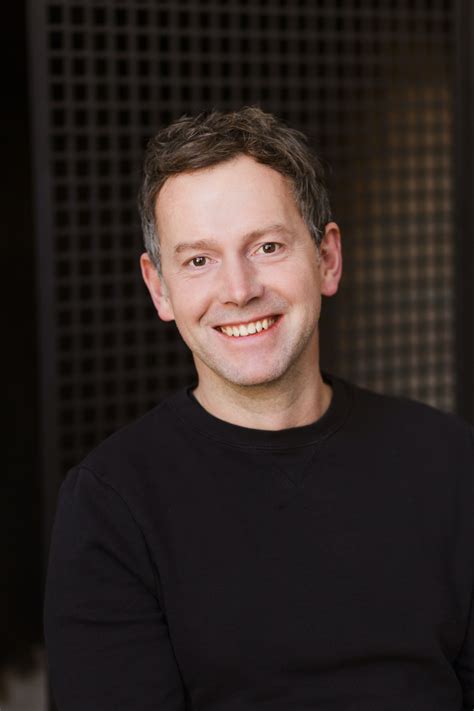 Jon Moore Silicon Valley Product Group Silicon Valley Product Group