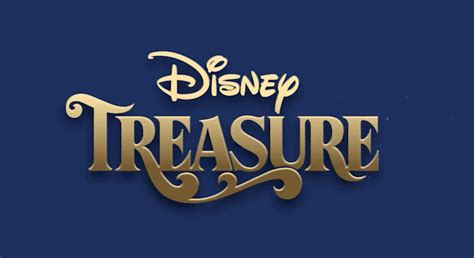 Disney Cruise Line Ships Disney Treasure Everything You Need To Know