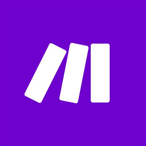 Make App Webflow Apps And Integrations