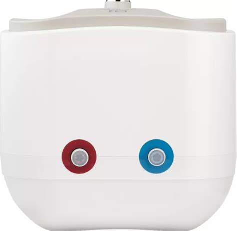 Boiler Electrolux Q Bic U 15l 2000w 7381032420671 Cel Ro