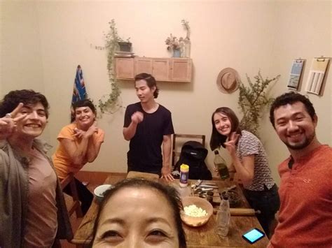 おうちで作れる簡単メキシコ料理レシピ メヌード